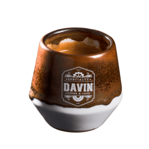 DAVIN CAFE - THE GREAT CAFE & SPECIALTY COFFEE - EN - Davin Cafe