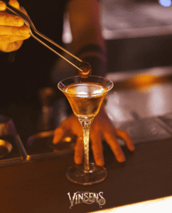 DAVIN CAFE - THE GREAT CAFE & SPECIALTY COFFEE - EN - Davin Cafe