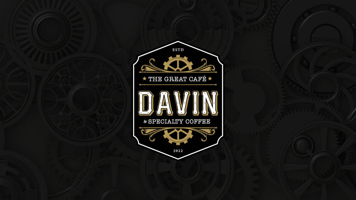 Latte Art Archives - Davin Cafe